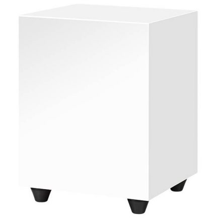 Pro-Ject Sub Box 50 subwoofer