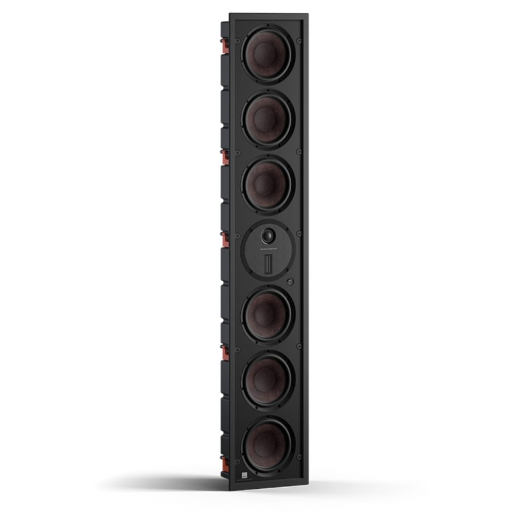 DALI Diffusore Acustico PHANTOM M-675