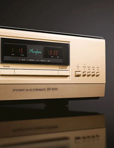 Sistemi hi-fi e Home Theatre Roma - Stereo Much