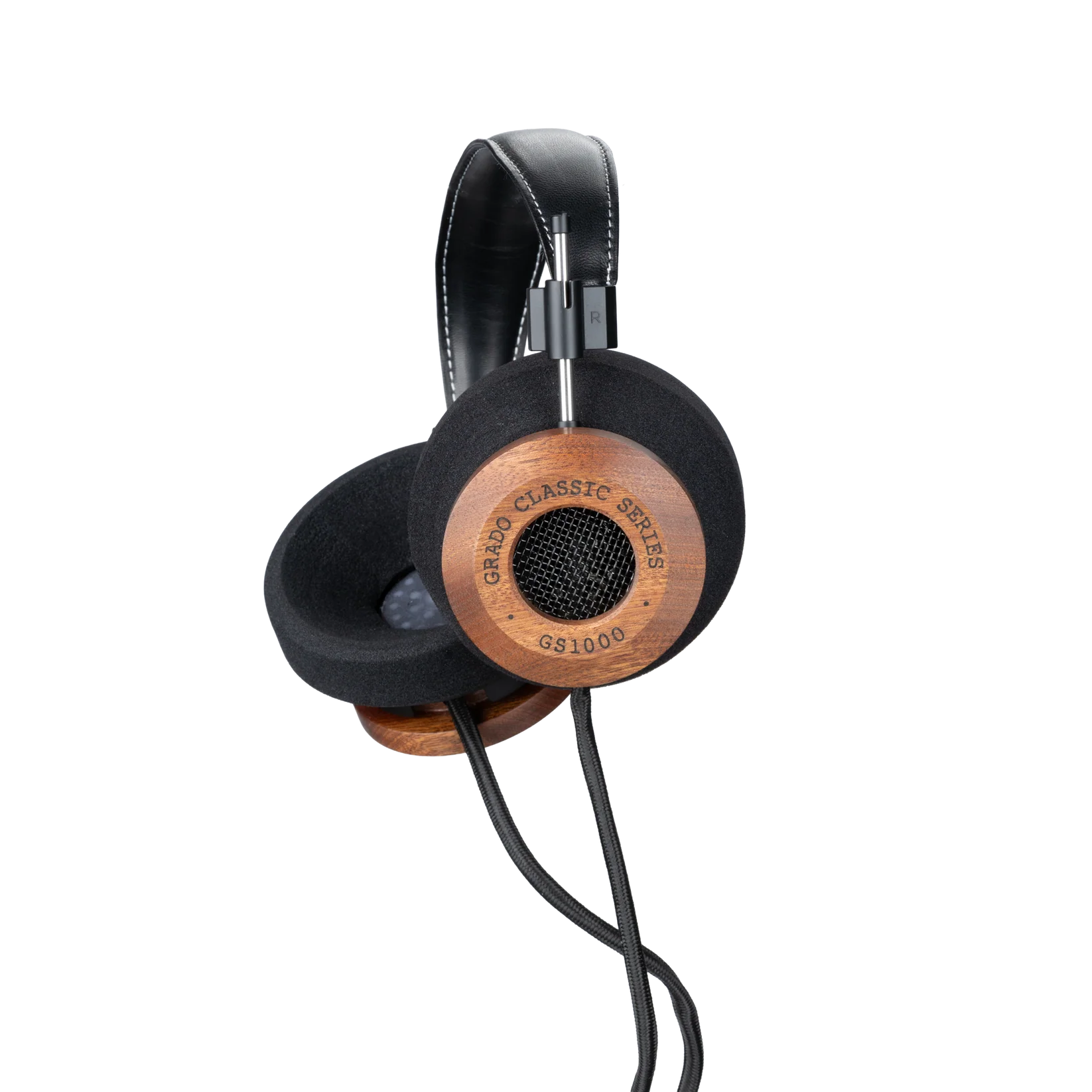 Grado GS1000 - Stereo Much